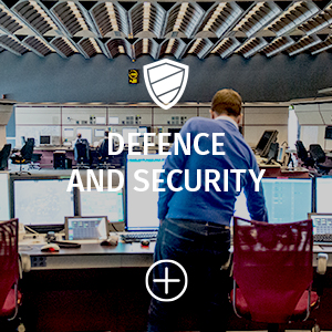 Identity card - Institut - IGN