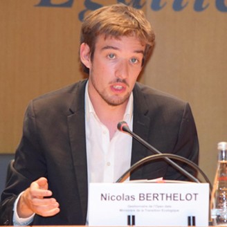 Recherche - Portail IGN - IGN